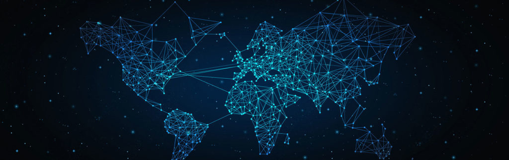 WWIP セミナー動画配信 | WWIP Consulting Japan