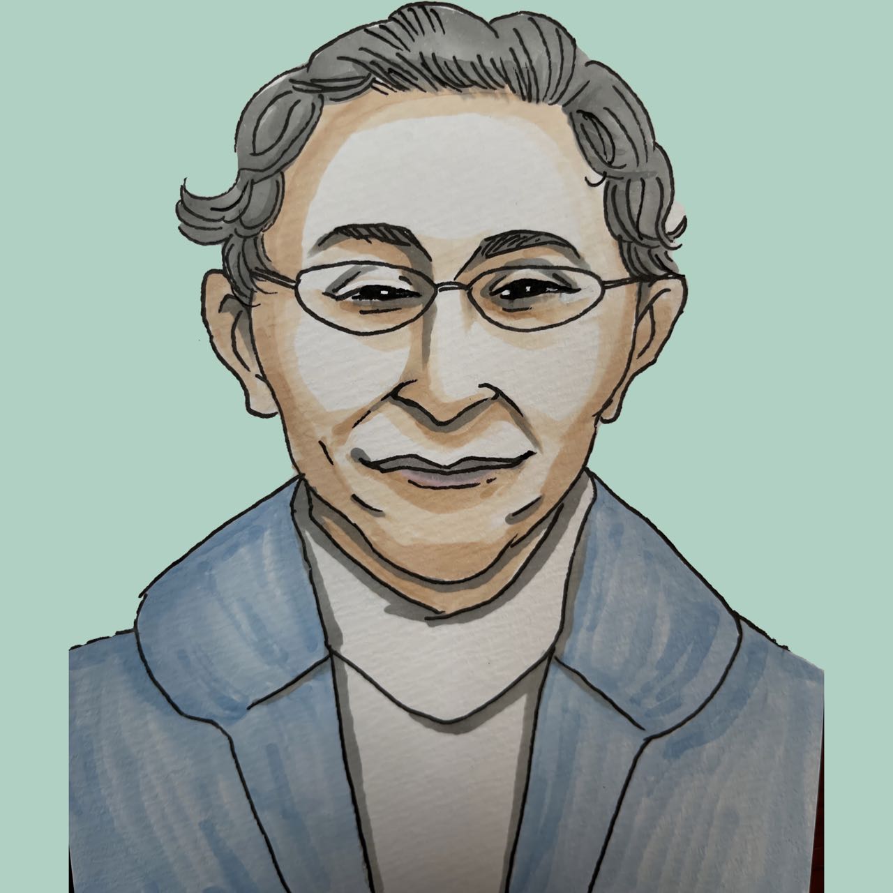 会社概要 | WWIP Consulting Japan