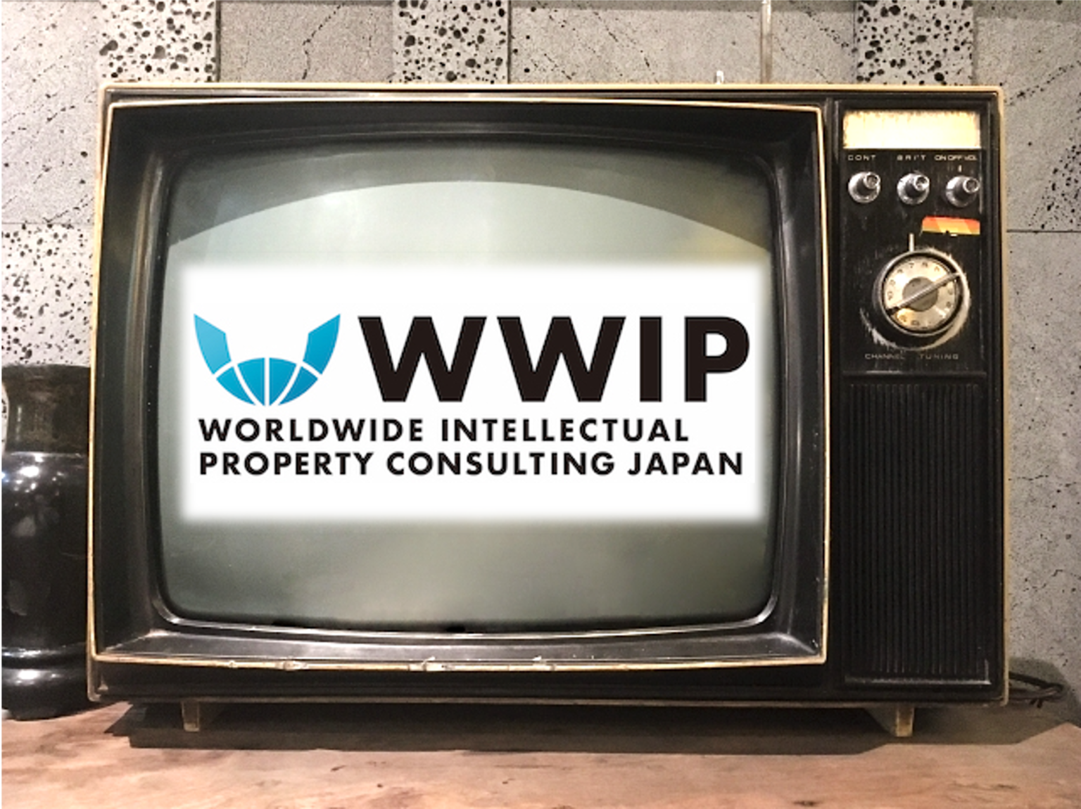 ニュース・トピック・お知らせ一覧 | WWIP Consulting Japan