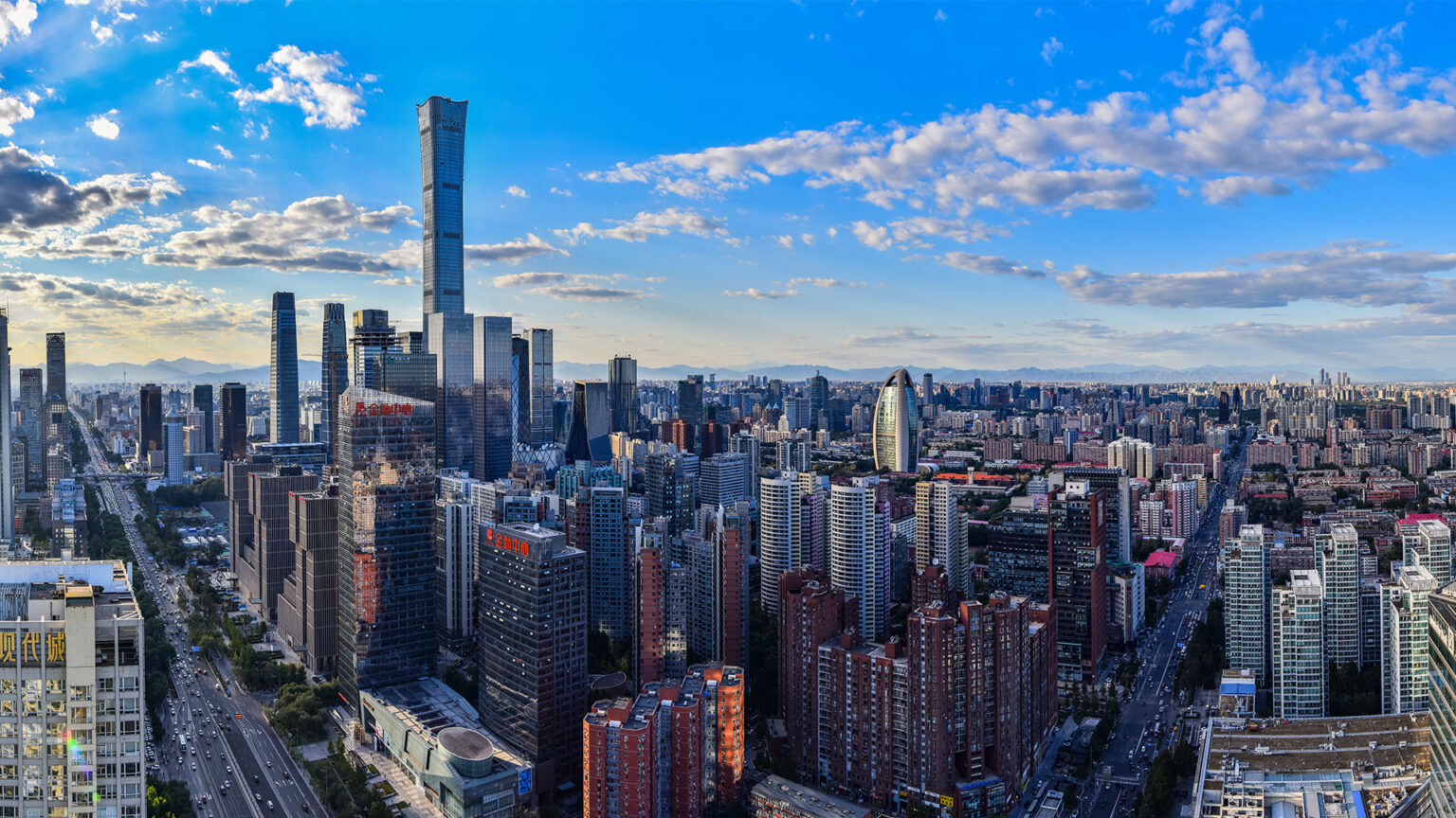 会社概要 | WWIP Consulting Japan