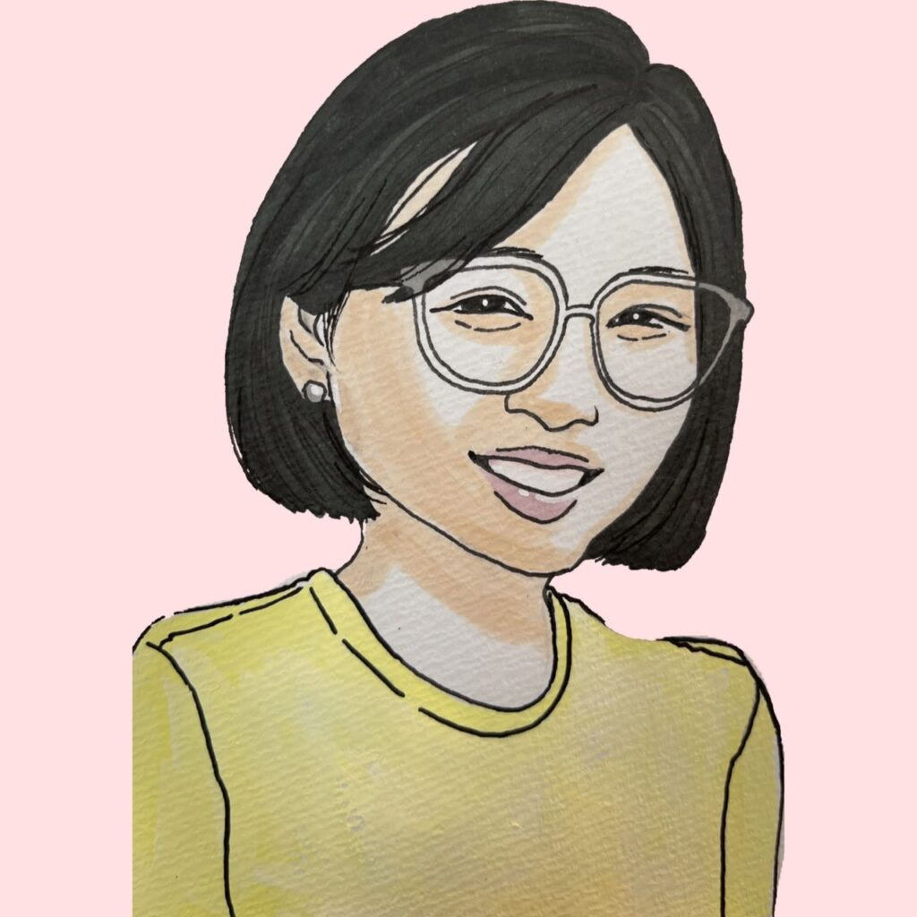 会社概要 | WWIP Consulting Japan