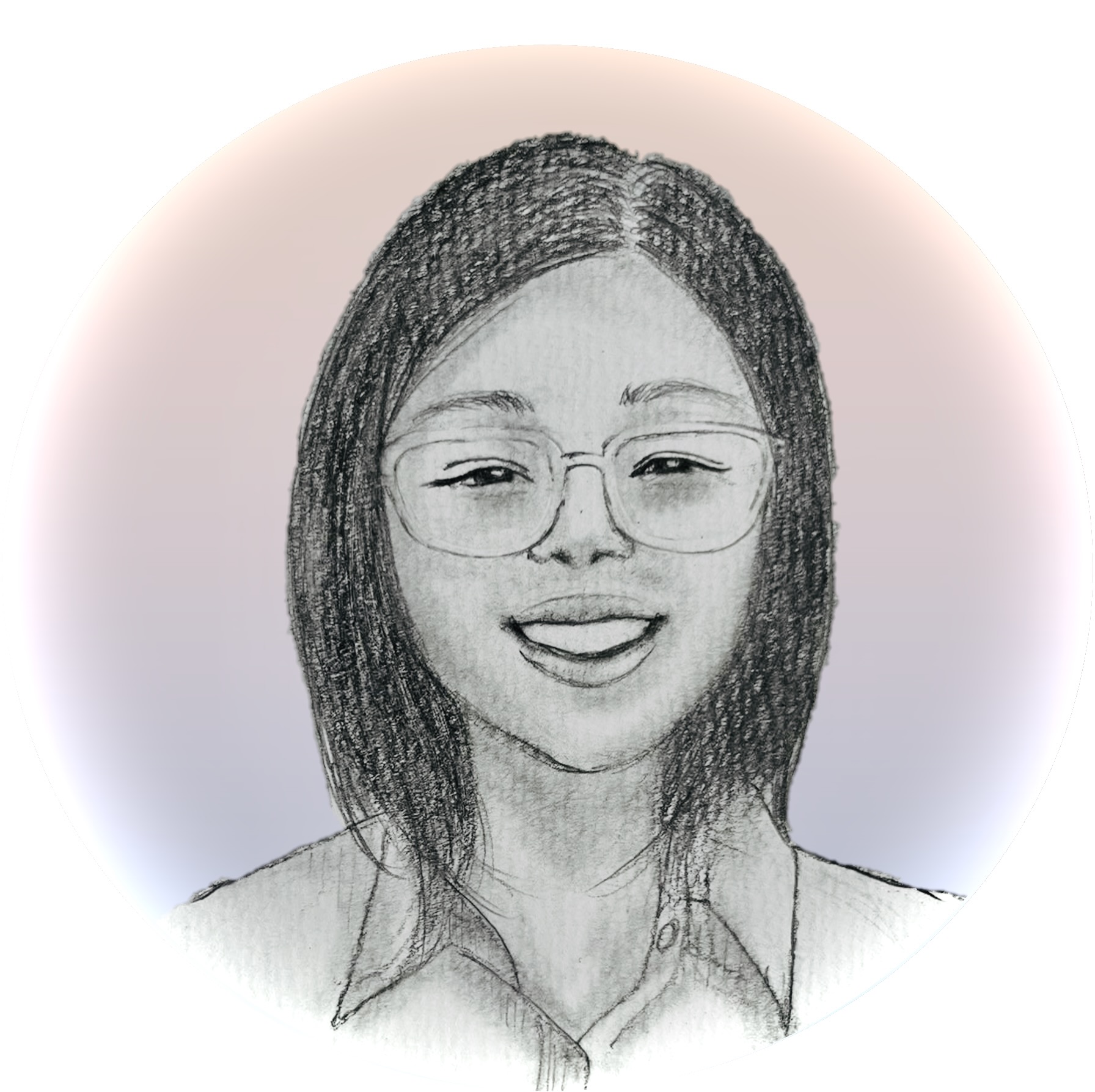 会社概要 | WWIP Consulting Japan