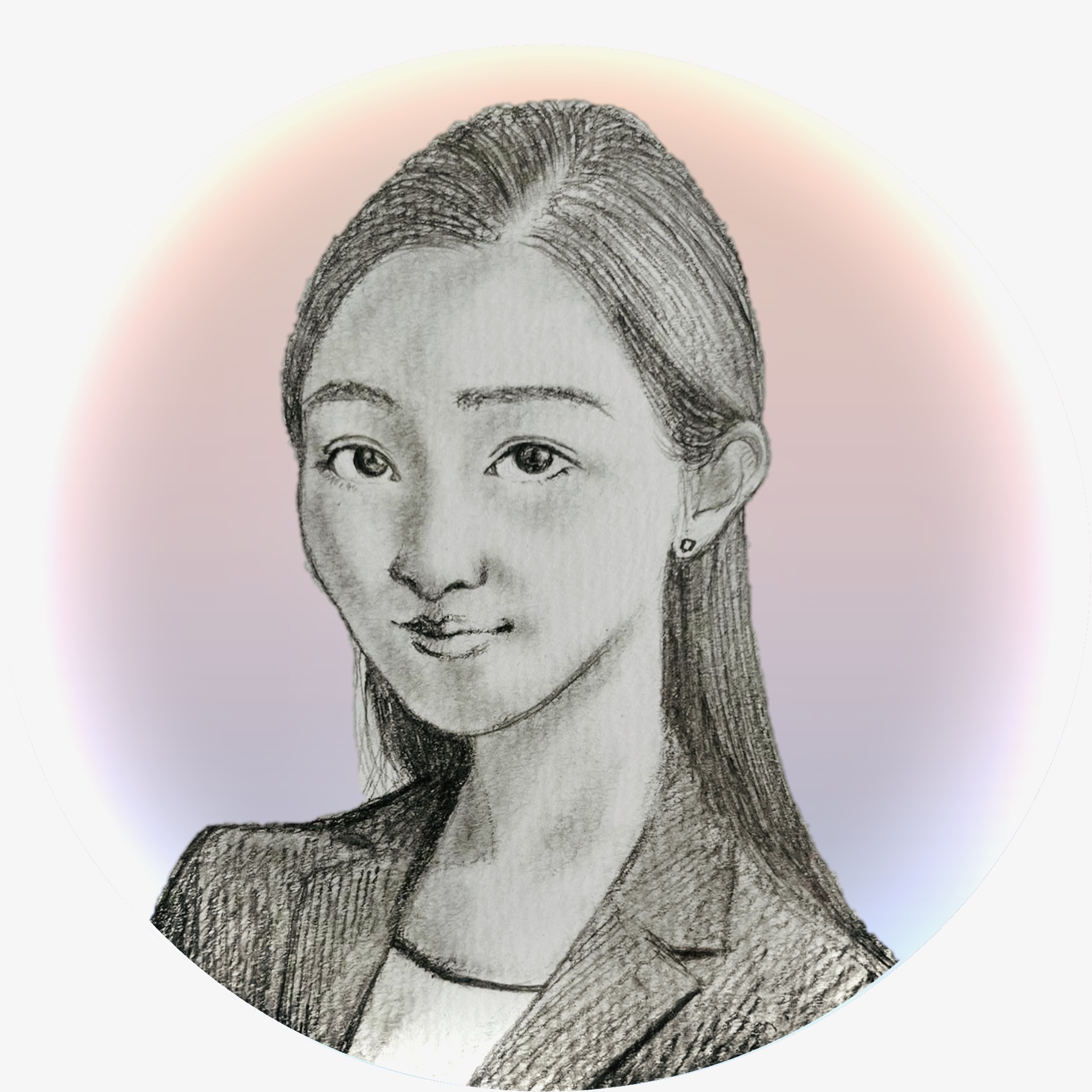 会社概要 | WWIP Consulting Japan